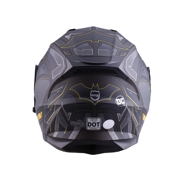 STARK - BATMAN – EDGE®