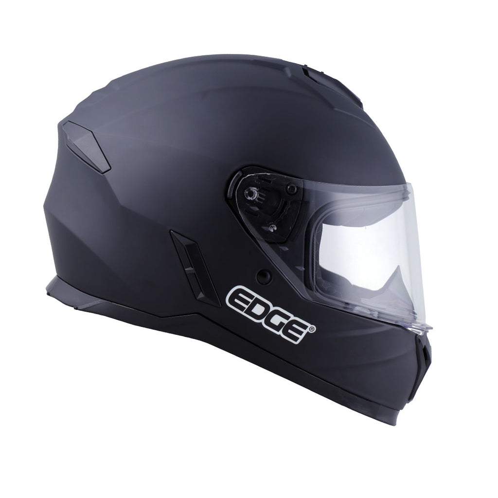 WINNER-JUVENIL NEGRO MATE – EDGE®