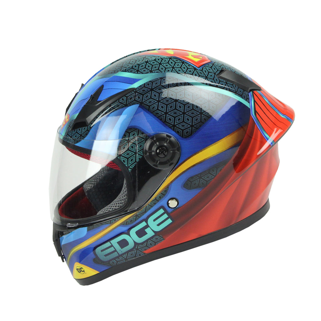 SUPERMAN - CHAMPION – EDGE®