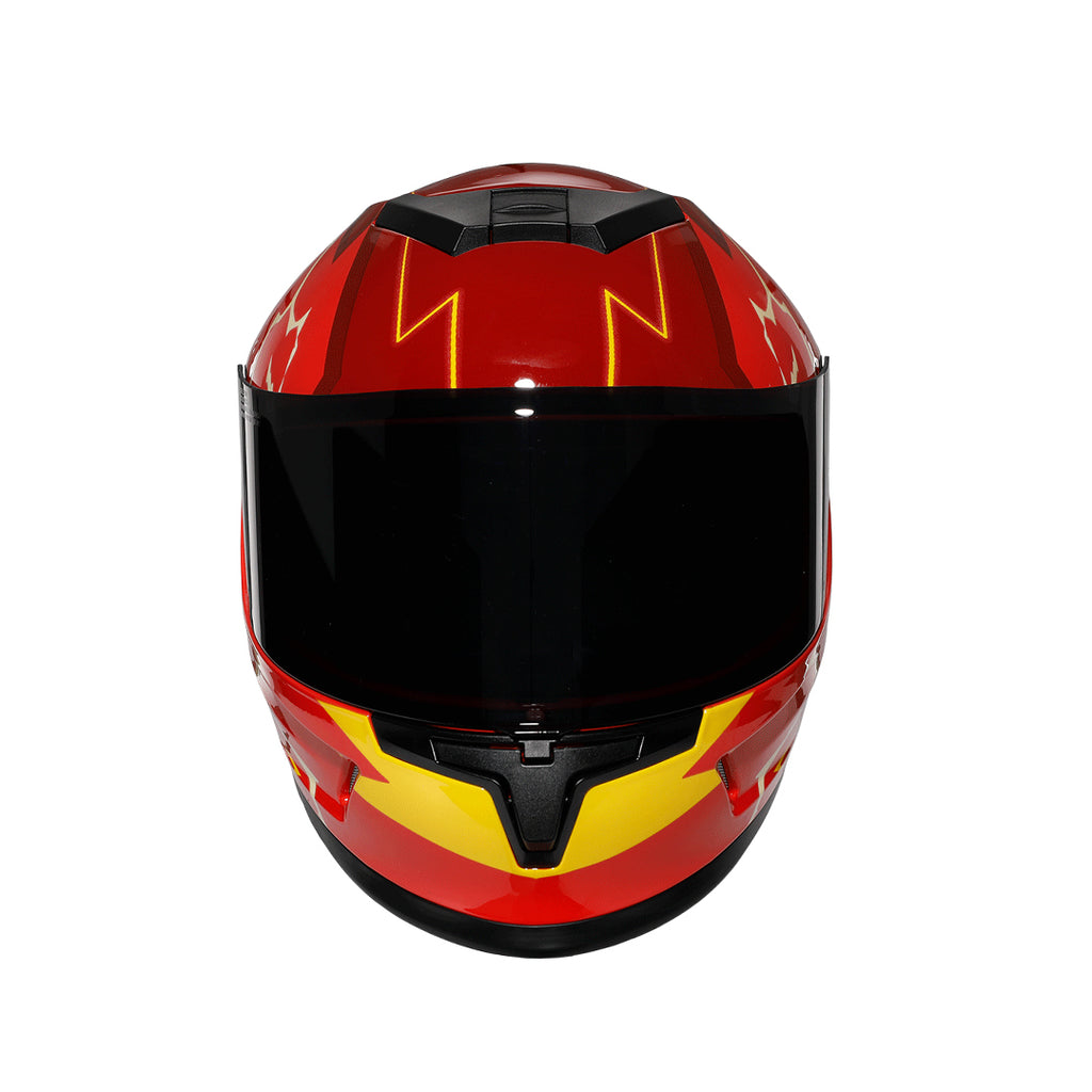 MILAN-FLASH – EDGE®