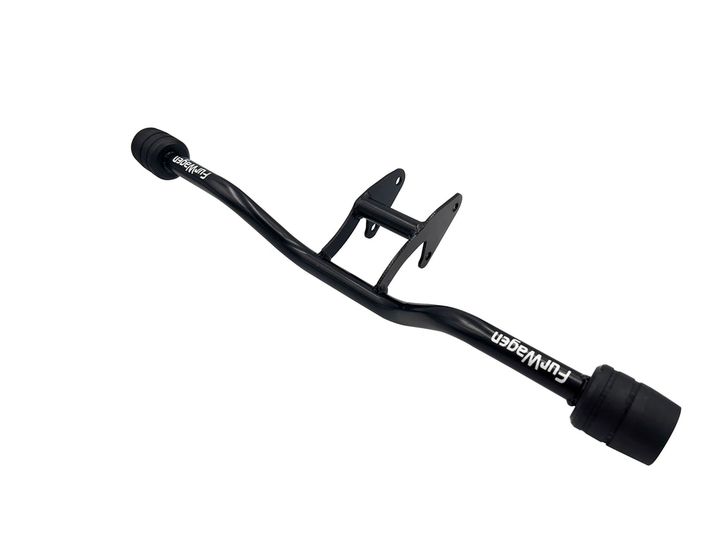 SLIDER ED-002-S – EDGE®