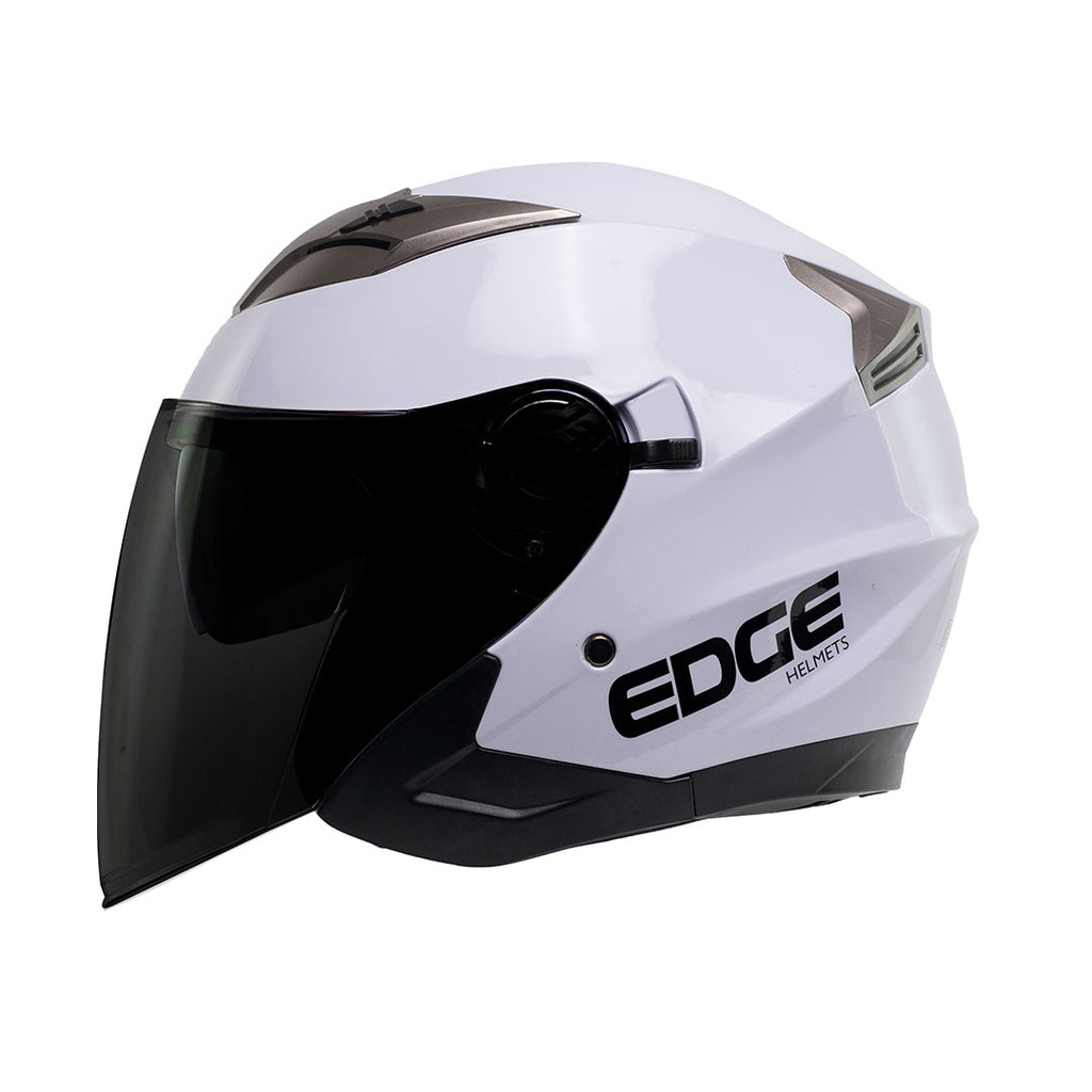 JAGUAR SOLIDO BLANCO – EDGE®