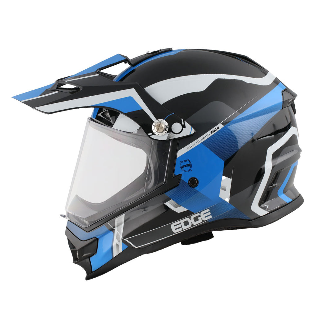 K4 - PRO ONE – EDGE®