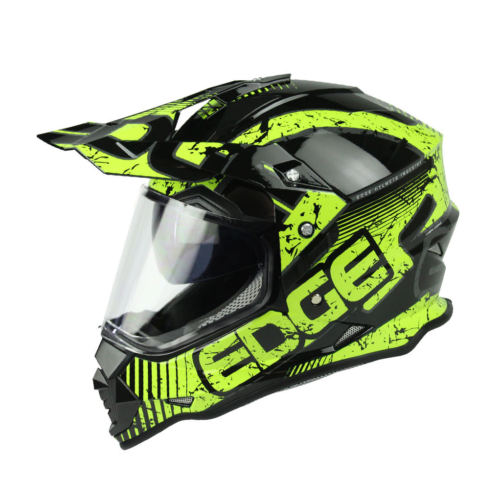 K4 - KOBRA – EDGE®
