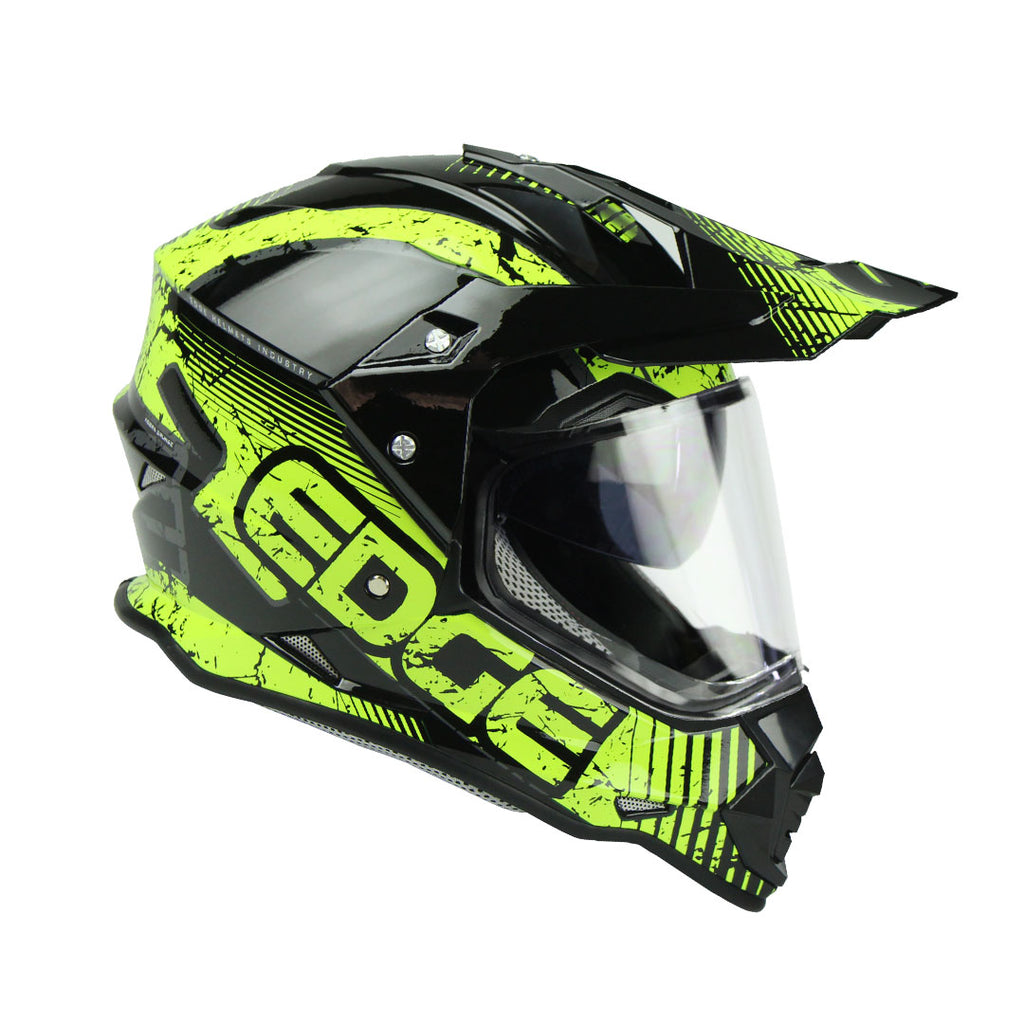 K4 - KOBRA – EDGE®