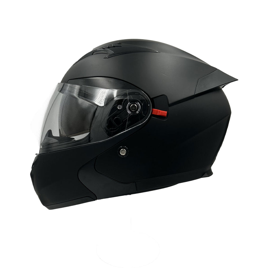 PILOT-NEGRO MATE – EDGE®