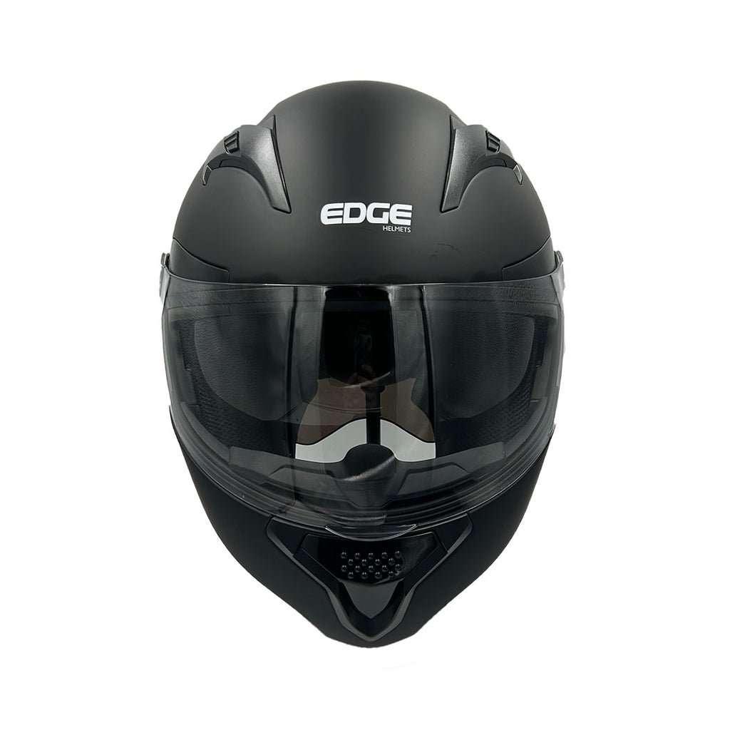 PILOT-NEGRO MATE – EDGE®