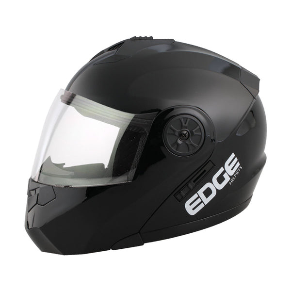 ABATIBLES – – EDGE®