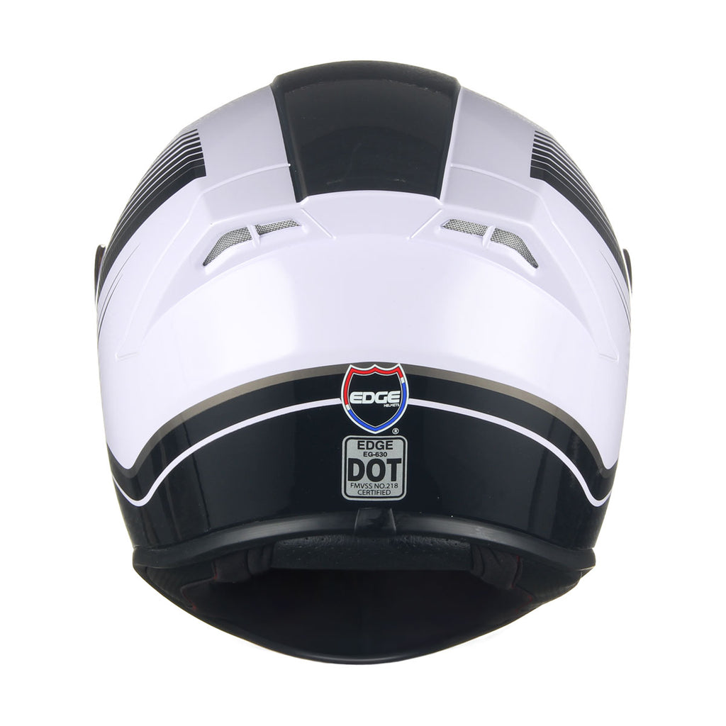 ZOOM - HERO – EDGE®