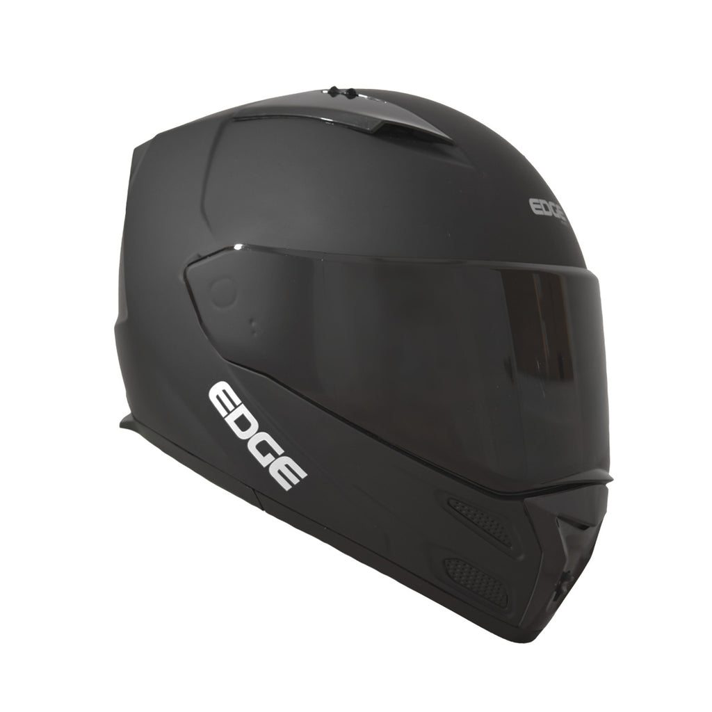 FORZA – EDGE®