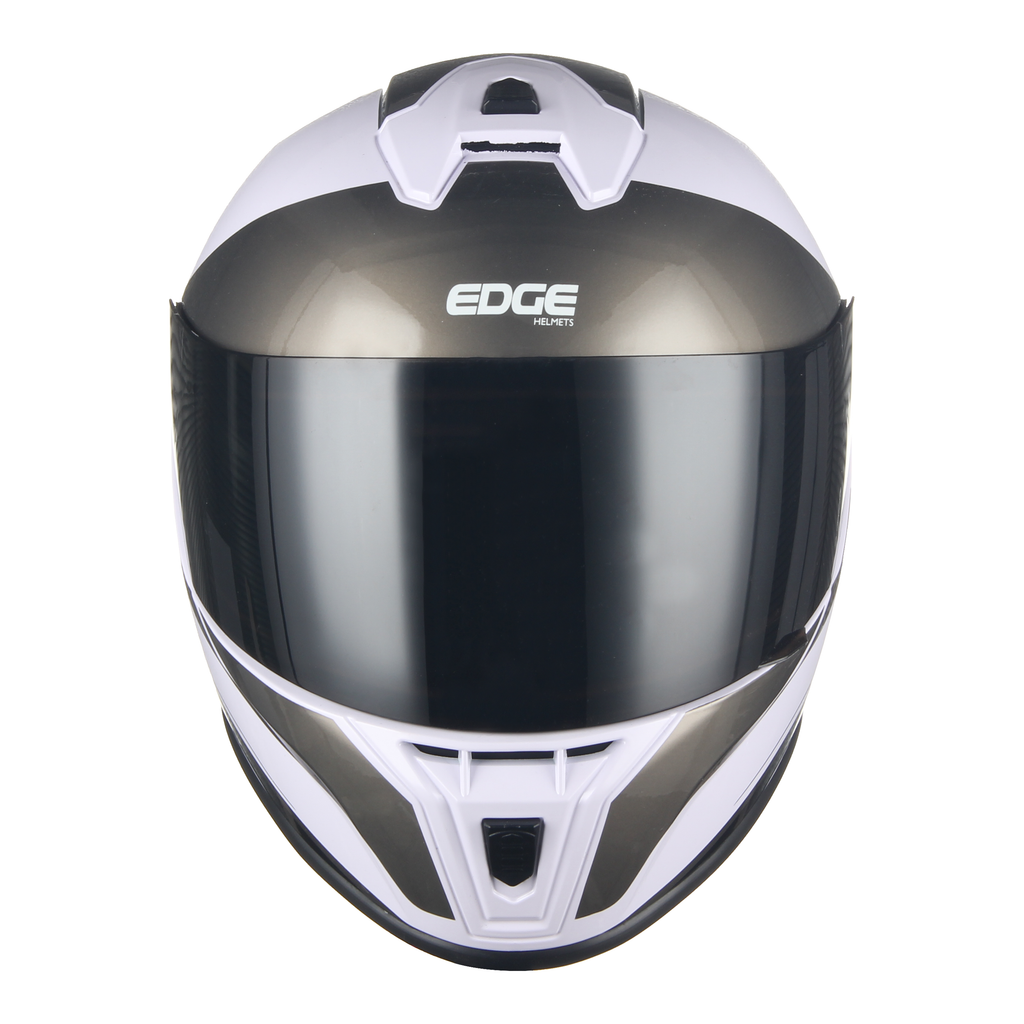 ZOOM - HERO – EDGE®